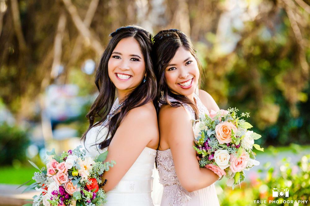 BRANDI BRAVO ARTISTRY - Updated March 2025 - 10 Photos - San Diego ...
