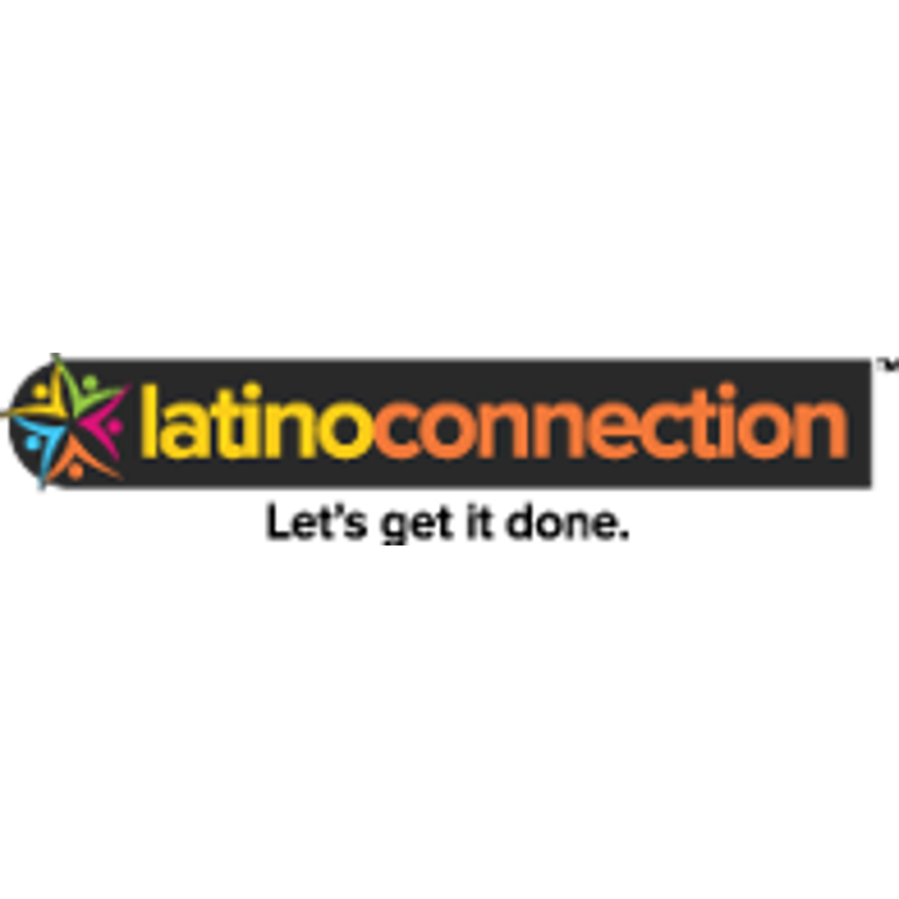 LATINO CONNECTION - Updated June 2024 - 10 N Progress Ave, Harrisburg ...