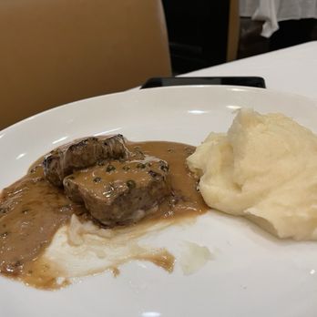 THE ANGRY BUTCHER - Updated September 2024 - 619 Photos & 355 Reviews ...