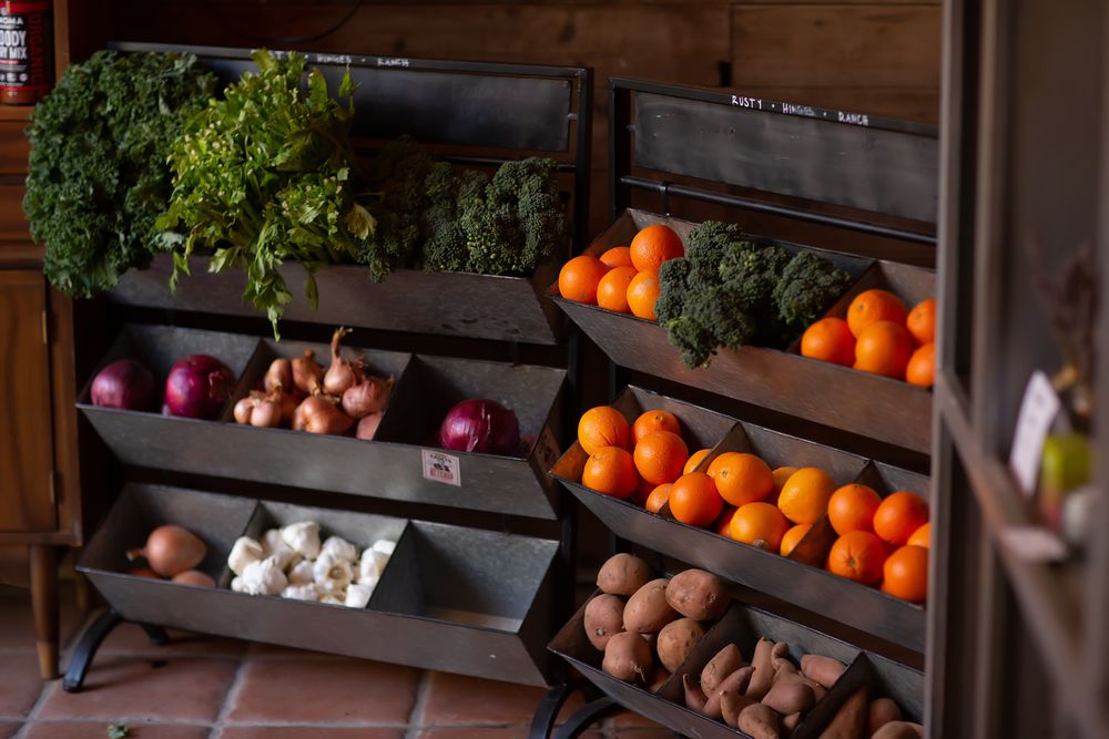 RUSTY HINGES RANCH - Updated November 2025 - 11 Photos - 212 Chileno ...