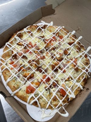 JOHNNY’S POCKETS - Updated October 2025 - 28 Photos & 75 Reviews - 2 ...