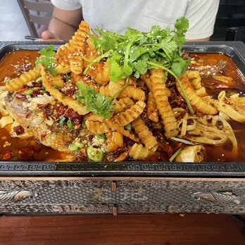 WEN’S KITCHEN - Updated December 2025 - 64 Photos & 26 Reviews - 3030 ...