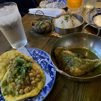 CANE - 790 Photos & 578 Reviews - 403 H St NE, Washington, District of ...