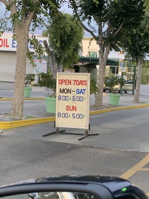 MISSION CAR WASH & DETAIL & LUBE CENTER - 103 Photos & 250 Reviews ...