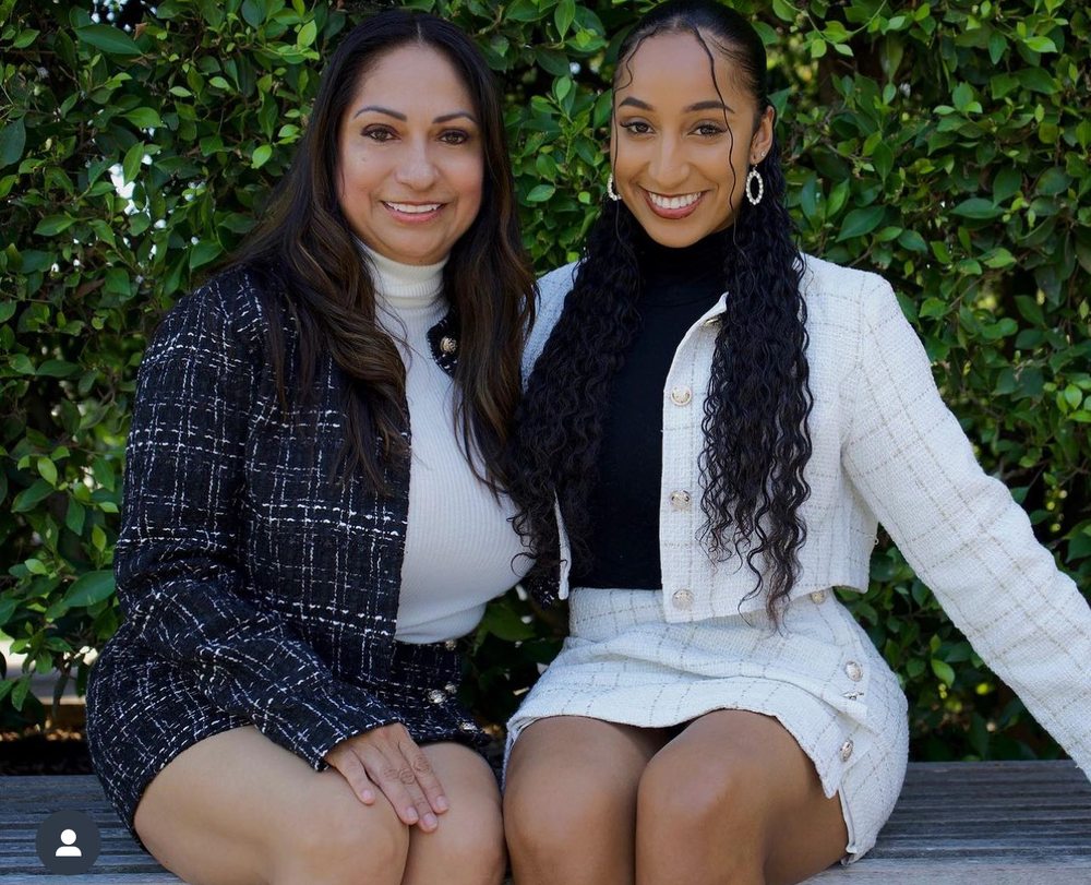 MONICA HATHAWAY TEAM - CENTURY 21 ALLSTARS - Updated September 2025 ...