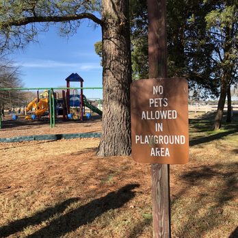 PORTSMOUTH CITY PARK - Updated August 2025 - 144 Photos & 29 Reviews ...