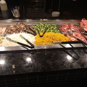 DRAGON STAR BUFFET - Updated December 2025 - 129 Photos & 84 Reviews ...