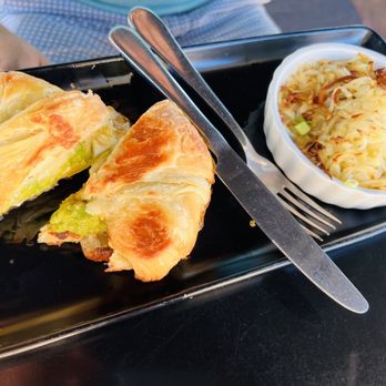 THE COTTAGE - 771 Photos & 612 Reviews - 10029 NE 183rd St, Bothell ...