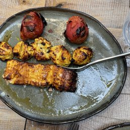 RUMIS KITCHEN - Updated September 2025 - 1112 Photos & 321 Reviews ...