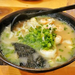 SHENG RAMEN - Updated December 2025 - 574 Photos & 371 Reviews - 15201 ...