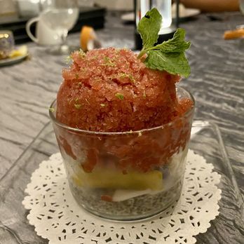 CHEF CHAI - Updated July 2024 - 3745 Photos & 926 Reviews - 1009 ...