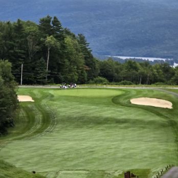 SAGAMORE GOLF COURSE - Updated October 2025 - 20 Photos - 46 Frank ...