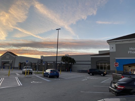 WALMART SUPERCENTER - 102 Photos & 116 Reviews - 3250 Vineland Rd ...