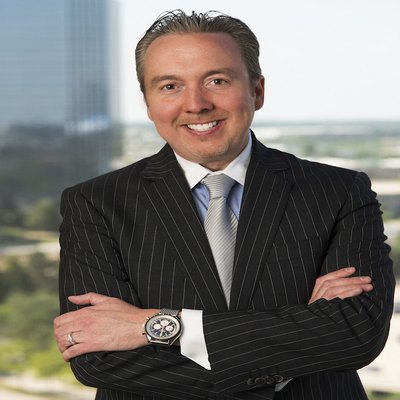 ROACH STEVEN R ATTORNEY AT LAW - Updated September 2025 - 16 Reviews ...