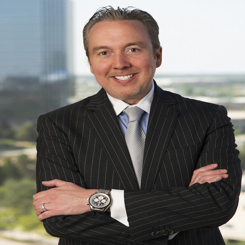 ROACH STEVEN R ATTORNEY AT LAW - Updated September 2025 - 16 Reviews ...