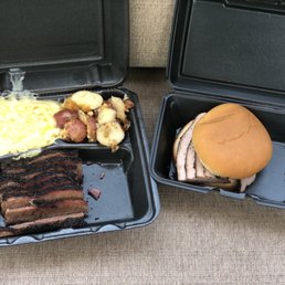 WITT PIT BBQ & CATERING - Updated July 2025 - 271 Photos & 455 Reviews ...
