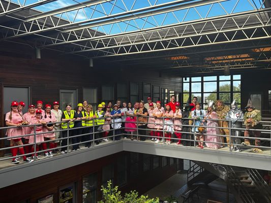 BRYAN NOWLIN - STATE FARM INSURANCE AGENT - Updated September 2025 ...