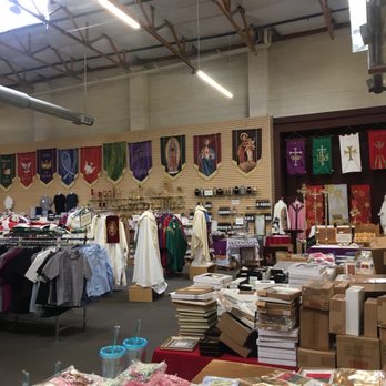 AUTOM COMPANY - Updated December 2025 - 25 Reviews - 5210 S 31st Pl ...