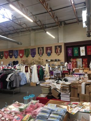 AUTOM COMPANY - Updated July 2025 - 25 Reviews - 5210 S 31st Pl ...