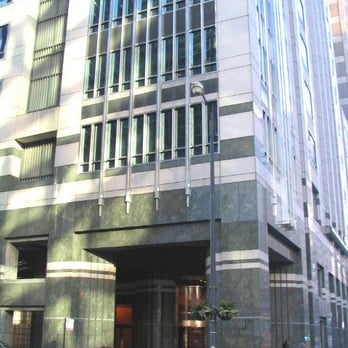 LHH - Updated January 2025 - 13 Photos - 500 W Monroe Street, Chicago ...