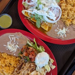 ANDALE TAQUERIA Y MERCADO - Updated January 2026 - 661 Photos & 793 ...