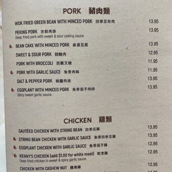 KENNY’S CAFE - Updated August 2025 - 277 Photos & 361 Reviews - 640 ...