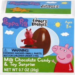 Game X Change Reviews | Read Customer Service Reviews of gogamexchange.com