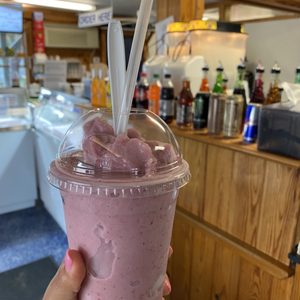 1718 BREWING OCRACOKE - Updated October 2025 - 98 Photos & 95 Reviews ...