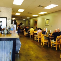 CITY BUTCHER AND BARBECUE - Updated January 2025 - 283 Photos & 545 ...