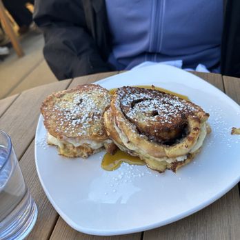 PERK UP KITCHEN - Updated July 2025 - 145 Photos & 94 Reviews - 3809 ...