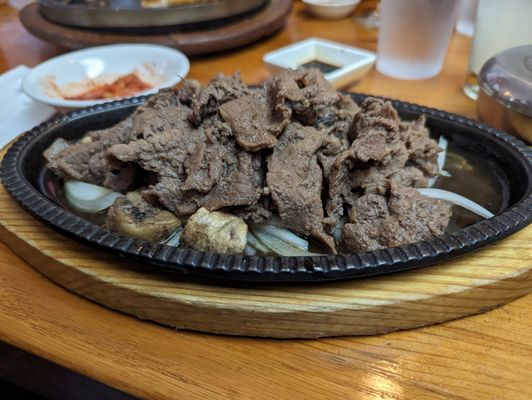 SEOUL HOUSE KOREAN RESTAURANT - Updated September 2025 - 236 Photos ...