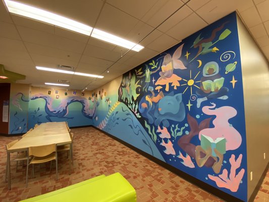 TEMPE PUBLIC LIBRARY - Updated July 2025 - 65 Photos & 78 Reviews ...