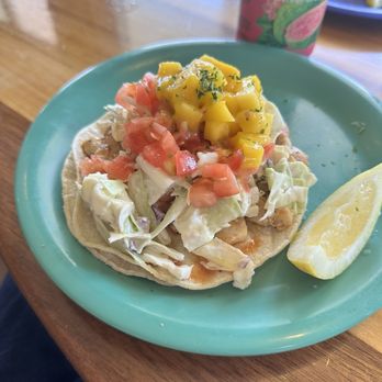 COCONUT’S FISH CAFE - KAMAOLE - Updated July 2024 - 937 Photos & 1083 ...