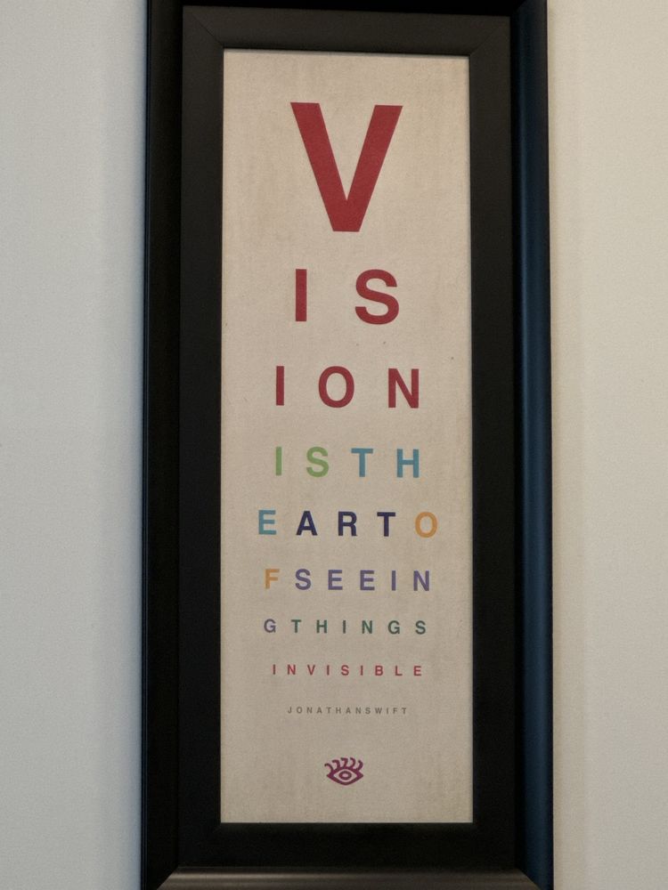 STANTON OPTICAL - Updated August 2025 - 47 Photos & 450 Reviews - 1132 ...