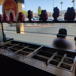 GUI GUI 9292 - Updated July 2025 - 433 Photos & 180 Reviews - 18981 ...