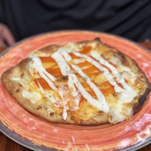 CHART ROOM - Updated December 2025 - 33 Photos & 48 Reviews - 1 Duval ...