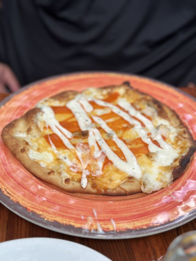 FIRST FLIGHT ISLAND RESTAURANT & BREWERY - Updated December 2025 - 706 ...