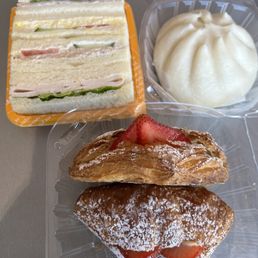 CREAM PAN - Updated September 2025 - 1578 Photos & 710 Reviews - 15945 ...