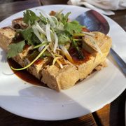 PIG HEAVEN - 771 Photos & 487 Reviews - 1420 3rd Ave, New York, NY ...