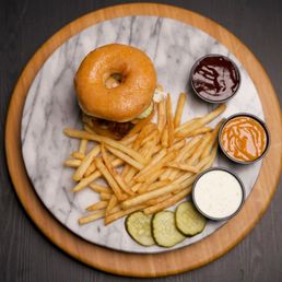 818 CHICKEN - Updated August 2024 - 118 Photos & 53 Reviews - 303 1/2 N ...