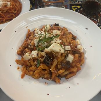 OSTERIA AL VOLO - Updated October 2024 - 589 Photos & 551 Reviews ...