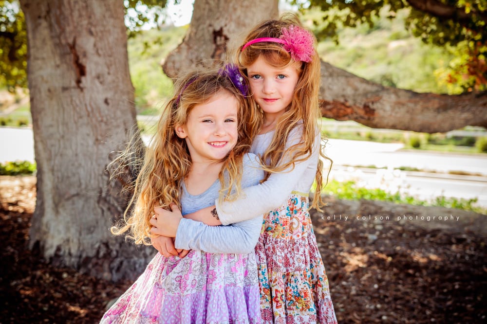 KELLY COLSON PHOTOGRAPHY - Updated July 2024 - 41 Photos - 2717 Vinwood ...