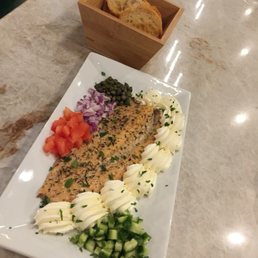 ENTWINED WINE AND COCKTAIL BAR - Updated May 2025 - 112 Photos & 58 ...