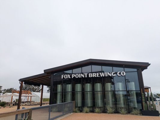 FOX POINT FARMS - Updated August 2024 - 58 Photos & 12 Reviews - 1150 ...