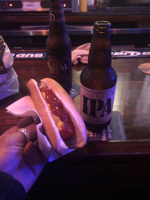 RUDY’S BAR & GRILL - 476 Photos & 1145 Reviews - Dive Bars - 627 9th ...