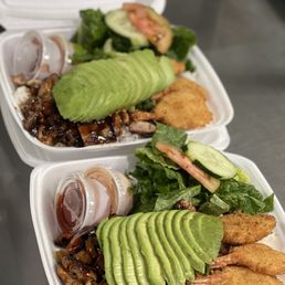 TERIYAKI HOUSE GRILL - Updated October 2025 - 228 Photos & 322 Reviews ...