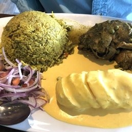 EL ROCOTO - 1647 Photos & 955 Reviews - 1356 W Artesia Blvd, Gardena ...