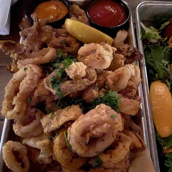 CRAWDADS ON THE LAKE - Updated July 2025 - 385 Photos & 513 Reviews ...