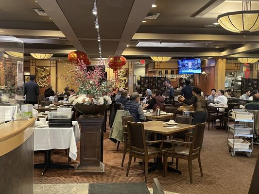 SILVER DRAGON RESTAURANT - Updated January 2026 - 258 Photos & 174 ...