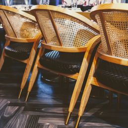 PINK TIGER - Updated August 2025 - 202 Photos & 96 Reviews - 751 Wharf ...